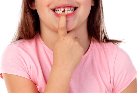 Consejos Ante Un Traumatismo Dental Clínica Dental Boadilla