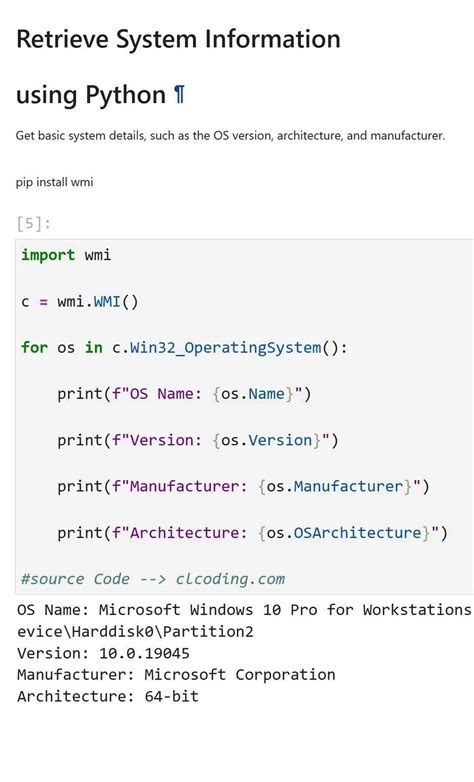 Ritesh Kumar On Instagram 7 Things I Shouldve Learnt Much Earlier For Python Functions Free