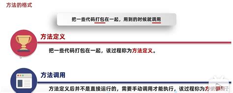 【java基础day6】方法的定义调用重载在这个类里定义一个方法在主类的重复调用定义在哪 Csdn博客