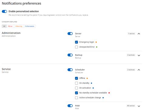 What S New In Devolutions Server Devolutions Blog