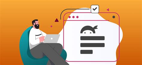 Creating A Terms And Conditions Field With Ninja Forms Elev Web Studio