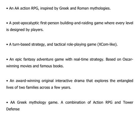 michaël lelièvre on linkedin lockit qa stands with translators