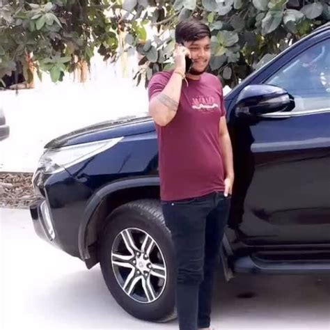 abhay bhatt abhay bhatt threads say more