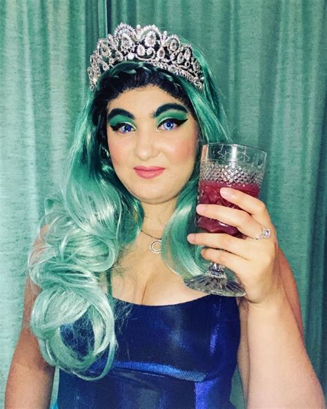 Anne Bennet Cosplayer On Tumblr