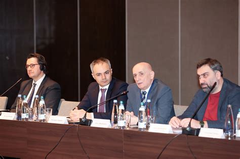 საქართველოს განათლების მეცნიერებისა და ახალგაზრდობის სამინისტრო 🔹