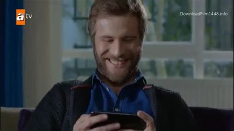 با کیفیت بالا زیرنویس چسبیده سریال گلهای شکسته قسمت 110 Kigin