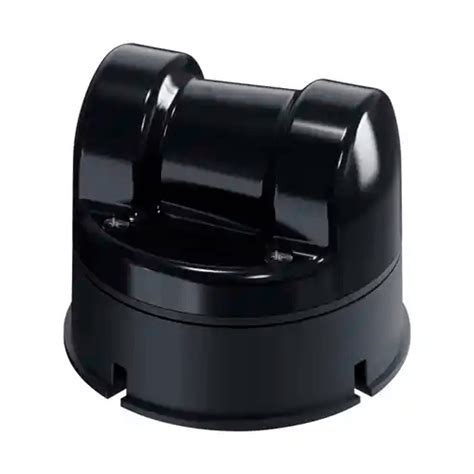 360° Laser Scanner 30m Range 11 Hz Scanning Ttl Uart Class 1 Safety Gaotek Gao Tek