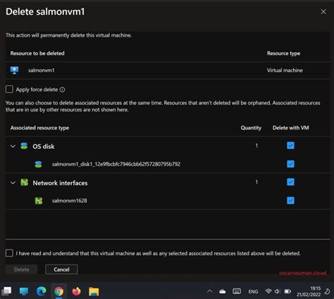 Oskars Naumanis On Linkedin Microsoftazure Azure