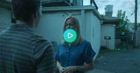 Denial Album On Imgur