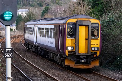 Updated The Tfw Mk4 Wag Set Major Wales Design