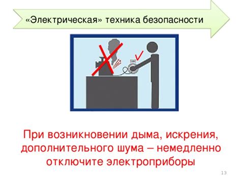 Презентация к уроку "Бытовые электроприборы на кухне"