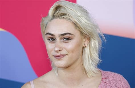 Bente Houdt Songfestival Deelname Af