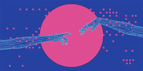 Ed3 Weekly A Whole New World