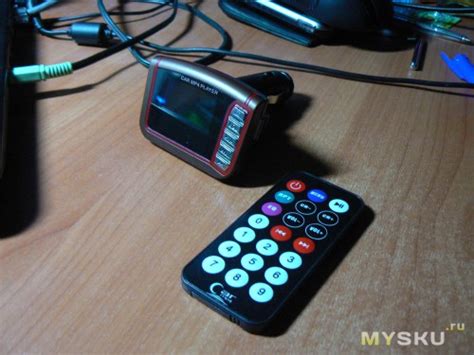 Usb Pnp Audio Device Crashes Pc Fanlasopa