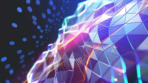 The Boruta Shap Algorithm A Cpu And Gpu Version