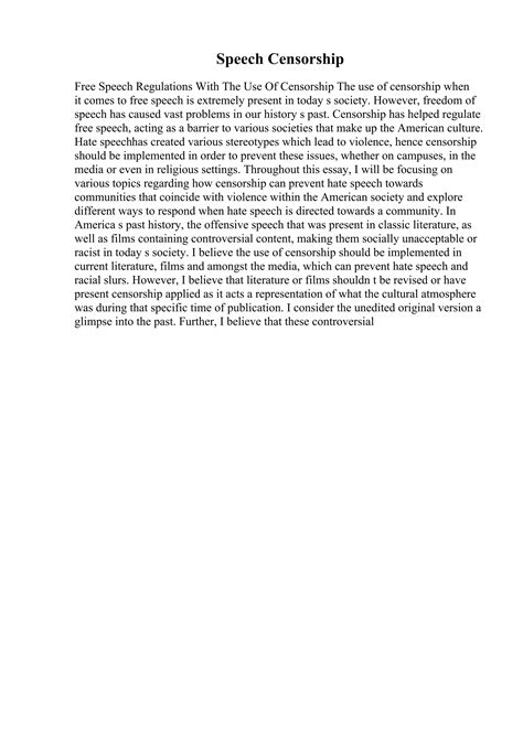 My Strengths And Weaknesses Essay Pdf Hobbies And Interests