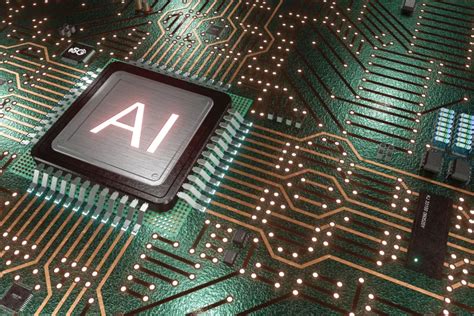 Revolutionizing Ai Development Beyond Textual Constraints And Into