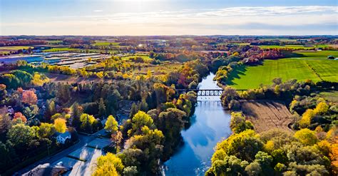 Waterloo Tech Ecosystem Welcomes Epam Epam