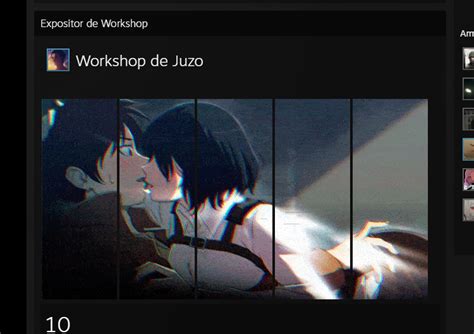 Animated Steam Mikasa Ackerman Y Eren Jaeger By Juzo S On Deviantart