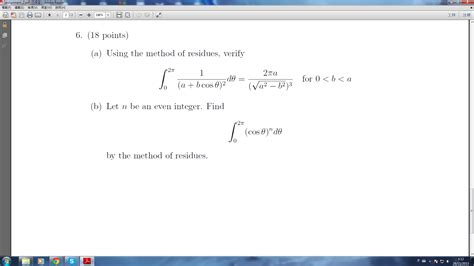 C Projeto No Qt Compila No Ubuntu Mas Não Compila No Windows Stack Overflow Em Português