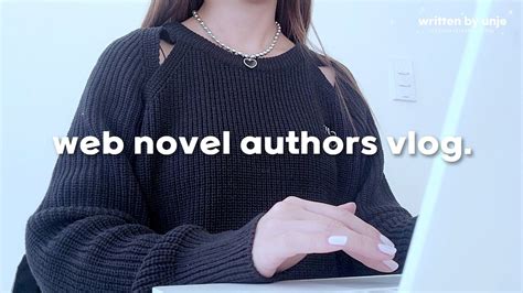 Infj 커피중독 웹소설 작가의 일상 ｜영등포 이목구비 이태원 장강중류｜생각이 너무 많아요 Haha｜슬램덩크 그만 좋아해 그거 어떻게 하는 건데｜원고하는 평범한 일상 기록