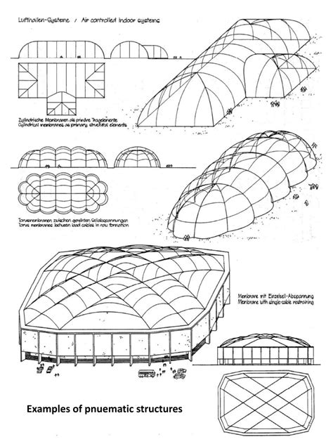 Form Active Structure System 1 Pdf