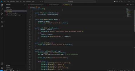 Completed Java Programming Task With Codsoft Nouman Ajmal Khan Posted