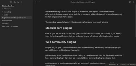 github lostpaul obsidian folder notes create notes within folders