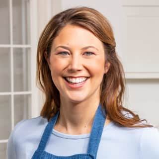 Morgan Bolling Recipes Writing And Bio Americas Test Kitchen