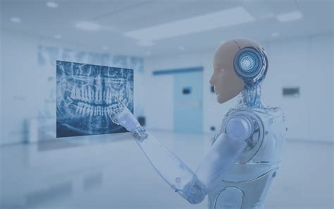 The Quantum Horizon Shaping The Future Of Iotot Cybersecurity