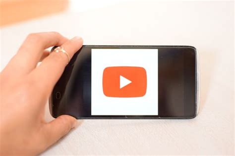 From Concept To Launch How Android App Programming Services Transform Ideas Into Apps KMF Blogs