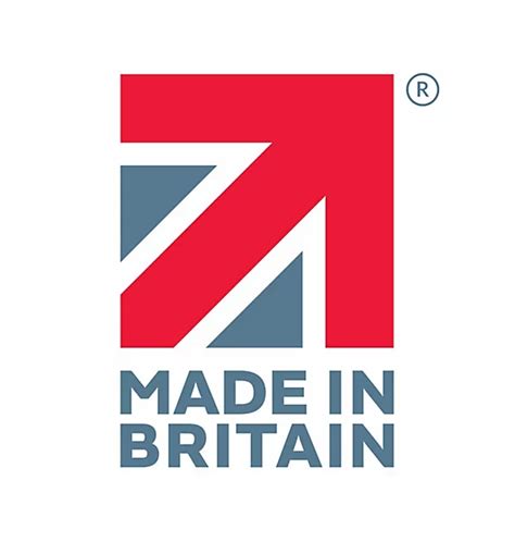 Jenolite Universal Etch Primer Grey 400ml