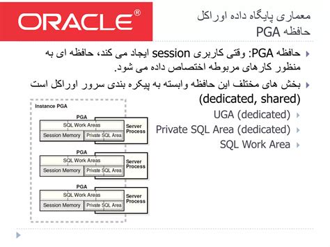introduction to oracle pptx