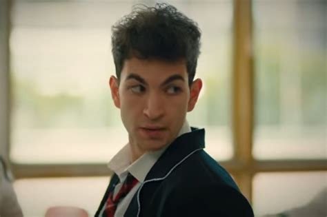 خلاصه داستان قسمت ۴۳ سریال ترکی خواهران و برادران تصویر جدول یاب