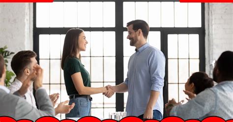 Why Is Quiet Hiring A Win Win Strategy For Employers And Employees