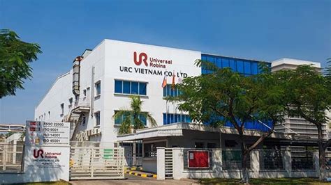 Urcs Advanced Digital Transformation With Cisco Cisco