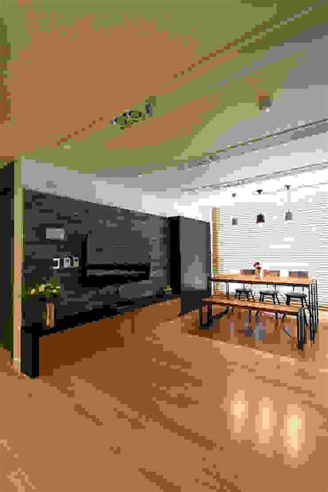 우리 집에 가장 잘 맞는 바닥재를 찾는 방법 호미파이 And Homify