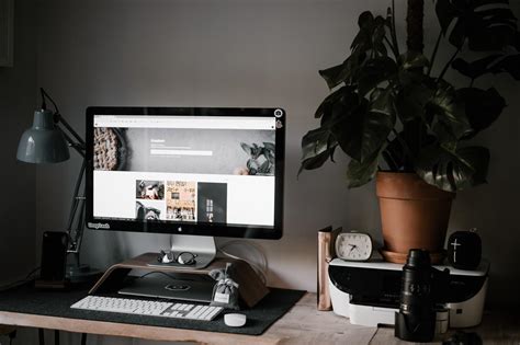 Inventory Management In E Commerce • Sternenkind