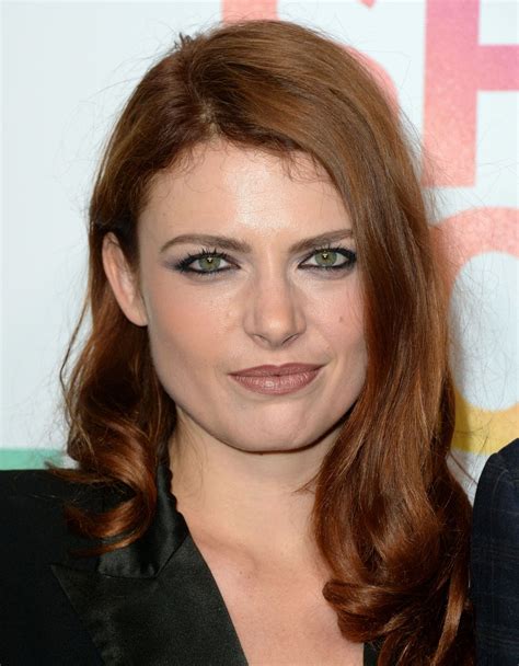 Elodie Frégé Elle Na Jamais Eu Les Cheveux Aussi Courts Elle