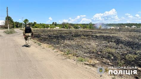 Минулої доби російська армія обстріляла 15 населених пунктів Херсонщини Газета «День