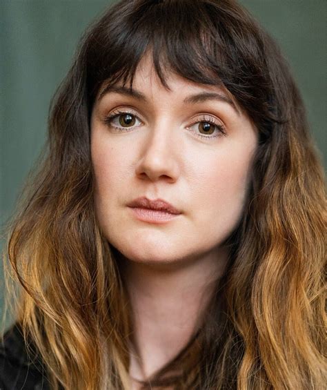 Sara Gregory Emptage Hallett