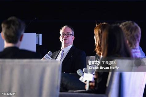 Variety Todd Spangler Photos And Premium High Res Pictures Getty Images