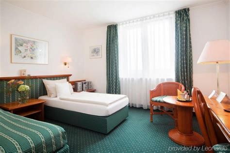 温特梅特梅太平山顶太平山顶特梅书大山谷图库