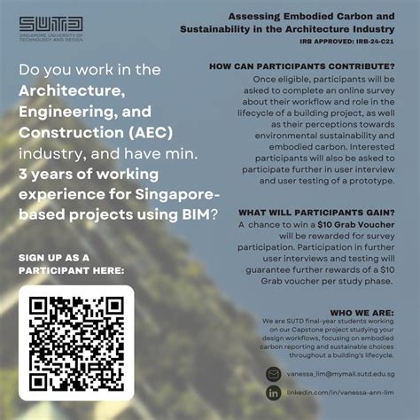 brayden tang on linkedin aec architecture bim sustainabledesign
