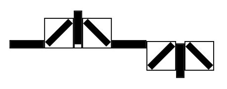 Graphics How To Emulate Some Options Of Node From TikZ TeX LaTeX Stack Exchange