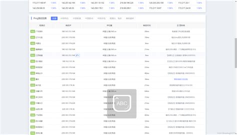 idea 谷歌翻译报错 tkk 谷歌翻译 tkk csdn博客