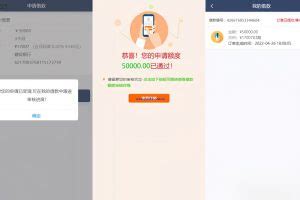 源码网源码之家源码下载源码 源码屋源码论坛 源码网源码之家源码下载源码 源码屋源码论坛