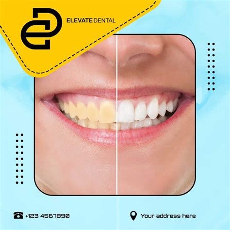 Entry 19 By Naji3 For Graphic Designer Required To Create Before