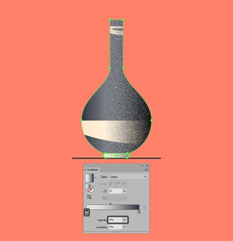 How To Create Different Vector Textures Using Adobe Illustrator
