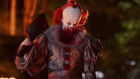 It Welcome To Derry Just Created Multiple Pennywise Mysteries For